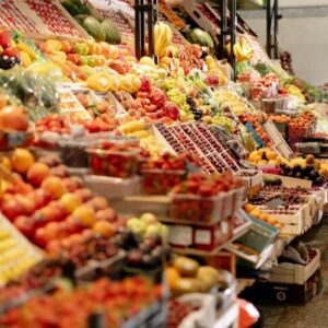 Weevy | Aplikasi lengkap bisnis: POS, akunting, inventaris, HR