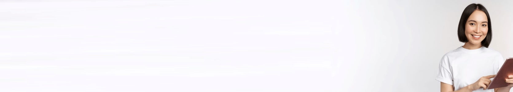 Weevy | Platform CRM, akuntansi, HRIS, ERP dan aplikasi kasir