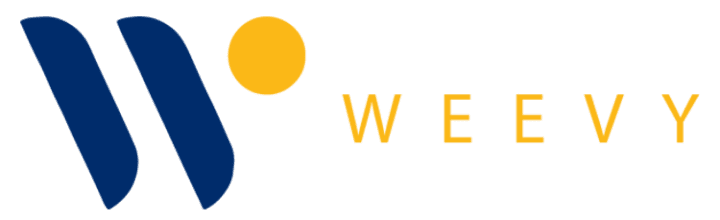 Weevy | Platform CRM, akuntansi, HRIS, ERP dan aplikasi kasir